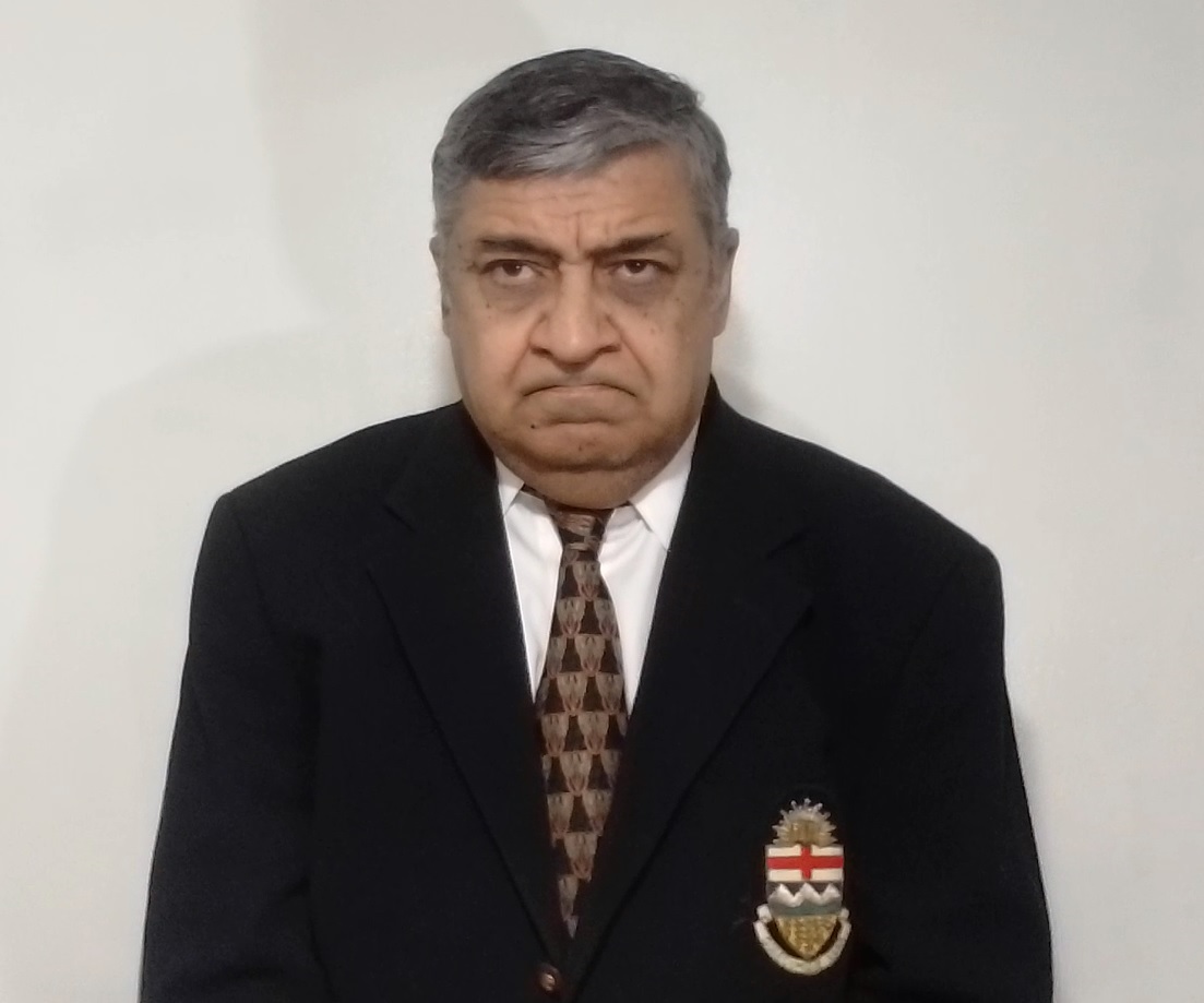 This site promotes British ideas in schooling everywhere we plan to be ...