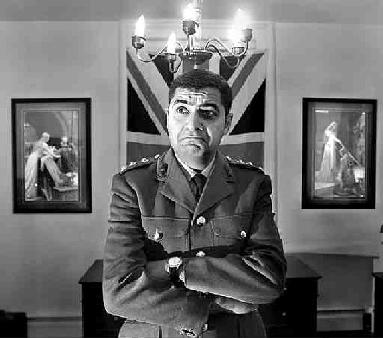 This site promotes British ideas in schooling everywhere we plan to be ...